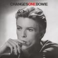 ChangesOneBowie [VINYL]: Amazon.co.uk: CDs & Vinyl