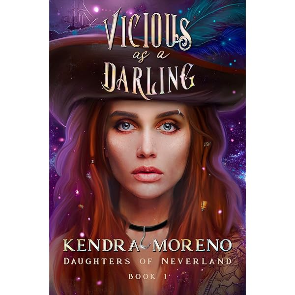 Sadie Pearce's Instagram, Twitter & Facebook on IDCrawl