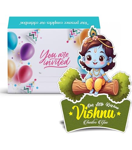 First Birthday Invitation For Dora PrintFixels Customized Dora Buji