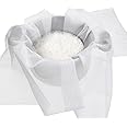 ZEYIYER 1 PCS Rice Net, 47" X 39" Sushi Rice Cooking Net, Rice Cooker ...