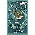 Eric: Discworld: The Unseen University Collection : Pratchett, Terry: Amazon.co.uk: Books