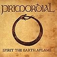 Amazon.de:Spirit the Earth Aflame