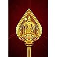 Lord Murugan Vel Posters | Tamil God Murugan Vel Stickers | Lord ...