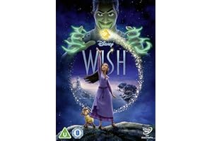 Amazon.co.uk Hot New Releases: The bestselling new and future releases ...