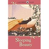 Cinderella: Ladybird Tales: Amazon.co.uk: Ladybird: 9781846469763: Books