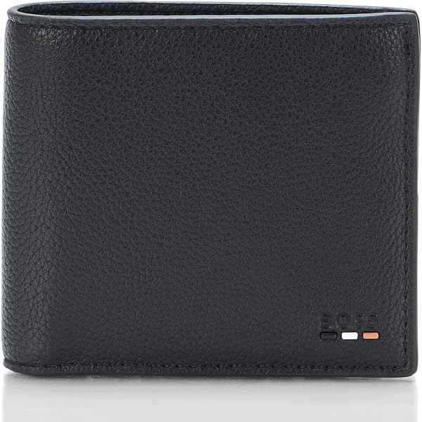 Funny Wallet US Dollar Bifold Wallets For Men Bill Wallet PU Leather ...