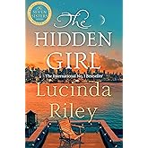 The Hidden Girl: A spellbinding historical drama about family secrets ...