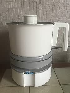 saucier seb: Amazon.fr: Cuisine & Maison