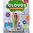 Amazon.in: Buy Clouds-Learning Computers and Coding 3 Book Online at Low Prices in India ...