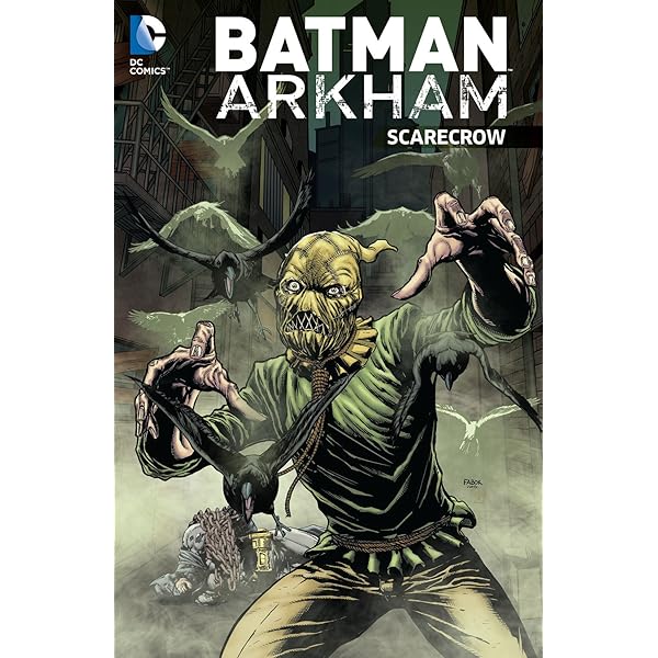 Batman Arkham Opprinnelse Poison Ivy Batman Vs Poison Ivy Batman