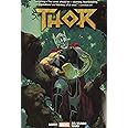 Thor by Jason Aaron & Russell Dauterman Vol. 3: Amazon.co.uk: Aaron ...