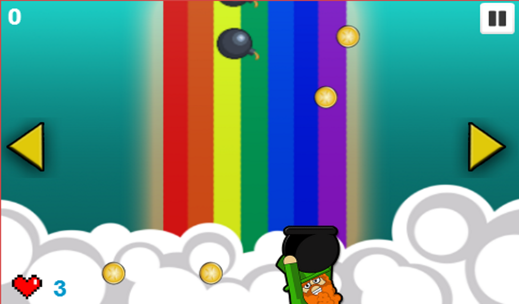 Coin Catcher : Amazon.co.uk: Apps & Games