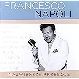 Francesco Napoli [3-CD-Box] - Napoli,Francesco, Various: Amazon.de: Musik