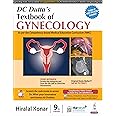 Buy DC Dutta's Textbook of Obstetrics Book Online at Low Prices in India | DC Dutta's Textbook ...