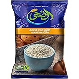 Al Doha Egyptian Rice-1 kg: Buy Online at Best Price in Egypt - Souq is ...