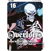 Overlord (Vol. 8) : Maruyama, Kugane, Oshio, Satoshi, Miyama, Hugin ...