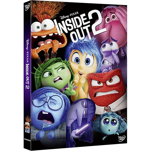 Fuga Dal Pianeta Terra Gabby Cartacei E Salvati By Bolognafiere S.p.A.