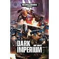 Dark Imperium (Volume 1): Amazon.co.uk: Haley, Guy: 9781784966645: Books