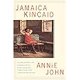Buy Annie John Book Online at Low Prices in India | Annie John Reviews ...