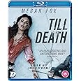 Till Death [Region B] [Blu-ray] : Megan Fox, Eoin Macken, Callan Mulvey ...