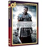 Il Gladiatore - Extended Special Edition (3 dvd): Amazon.it: Russell Crowe, Joaquin Phoenix ...