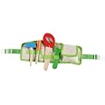 EverEarth Childrens Tool Belt EE33714 : Amazon.co.uk: Toys & Games