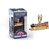 La noble collection Lumos Charm 14 Balai Firebolt: Amazon.fr: Jeux et ...