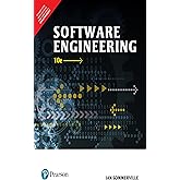 FUNDAMENTALS OF SOFTWARE ENGINEERING eBook : MALL, RAJIB: Amazon.in: Books