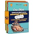 Buy Combo (set of 4 Books) Score 100 Science, Mathematics (Standard ...