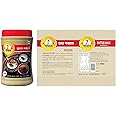 HK GOPAL Butter Milk Masala 500 Gm Jar : Amazon.in: Grocery & Gourmet Foods