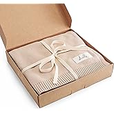 Livella Doudou Coniglietto con calzini - Puro cotone biologico ...