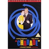 Houseboat [DVD] [1958]: Amazon.co.uk: Cary Grant, Sophia Loren, Martha ...