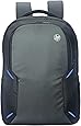 HP X Entry Backpack for Upto 15.6 Inch Laptop: Amazon.in: Electronics