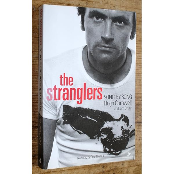 Ross Collie's Instagram, Twitter & Facebook on IDCrawl