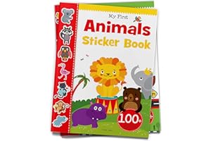 amazon.ae Best Sellers: The best items in Books based on Amazon ...