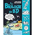 La biologie en BD : Wessner, Dave, Gonick, Larry, Pialot, Vanina ...