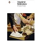 Lolita (Penguin Modern Classics) eBook : Nabokov, Vladimir, Craig Raine ...