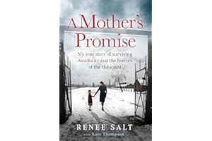 Amazon.co.uk Hot New Releases: The bestselling new and future releases ...