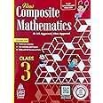 New Composite Mathematics Class 3 : R.S Aggarwal, Vikash Aggarwal ...
