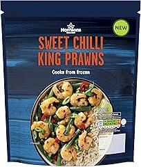 Amazon.co.uk: Frozen Fish & Seafood: Morrisons