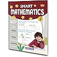 Buy Smart Mathematics-3 Book Online at Low Prices in India | Smart ...
