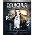 Dracula: Complete Legacy Collection [Edizione: Stati Uniti] [Italia] [Blu-ray]: Amazon.es ...
