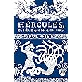 Hércules, el héroe que no quiso serlo (temas de hoy) : Gise, Pol ...