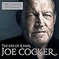 The Life Of A Man - The Ultimate Hits 1968 - 2013: Amazon.co.uk: CDs ...