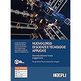 Nuovo sulle tracce di Erodoto. Per le Scuole superiori. Con e-book. Con ...