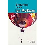 Enduring Love [DVD] [2004]: Amazon.co.uk: Daniel Craig, Samantha Morton ...