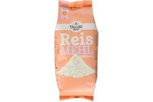 Amazon.de Bestseller: Die beliebtesten Artikel in Mehl