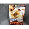 Prison Break - Complete Series 2 [Reino Unido] [DVD]: Amazon.es: Wentworth Miller: Películas y TV