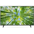 LG 86UQ8000 TV LED UHD 4K 86 Pouces (217 cm) : Amazon.fr: High-Tech