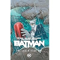 The Riddler 1: Year One: Amazon.co.uk: Dano, Paul, Subic, Stevan ...